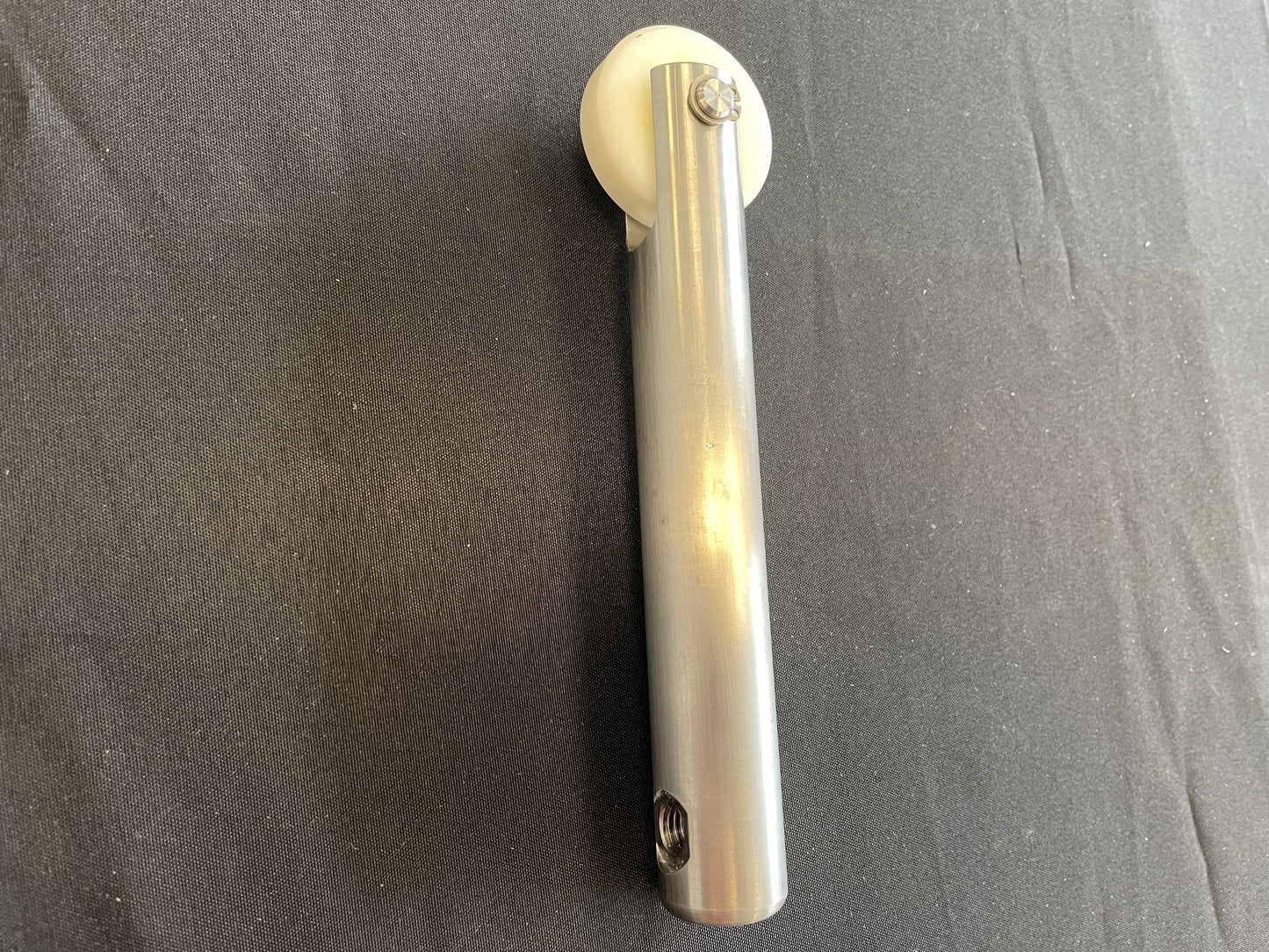 Glatt Chamber Lock Arm – PharmParts