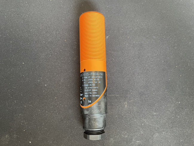 Stokes Tablet Press Parts – PharmParts