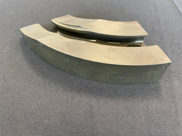 Manesty – PharmParts