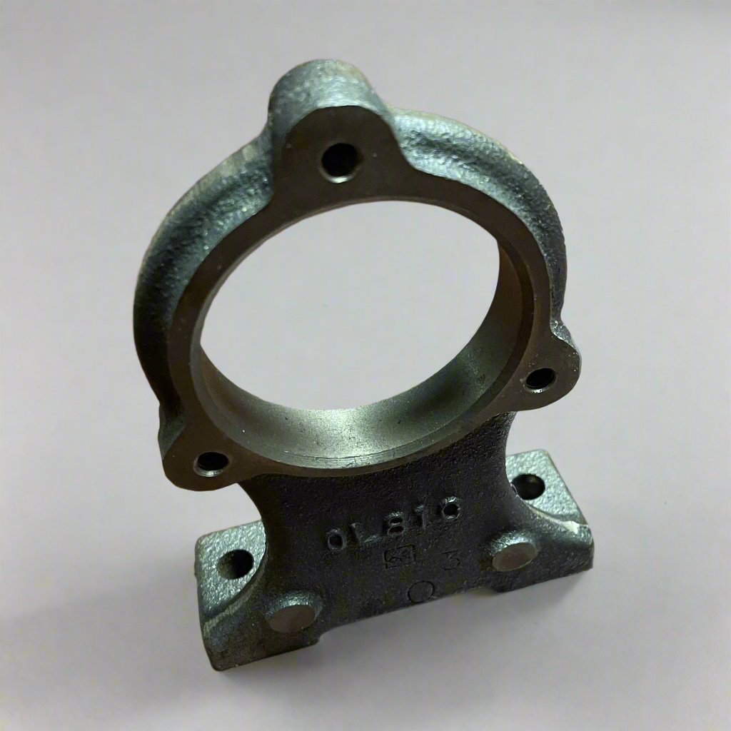 Pump Mounting Bracket for New Style Stokes 328 – PharmParts