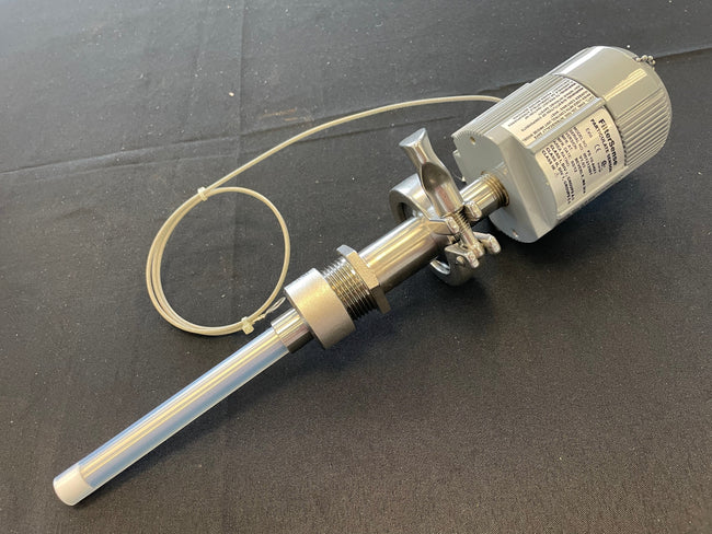 Glatt – PharmParts