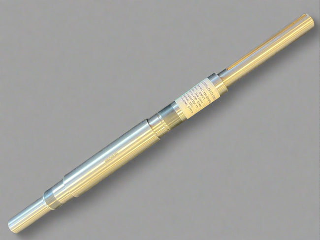 Quadro 196 Comil Parts – PharmParts