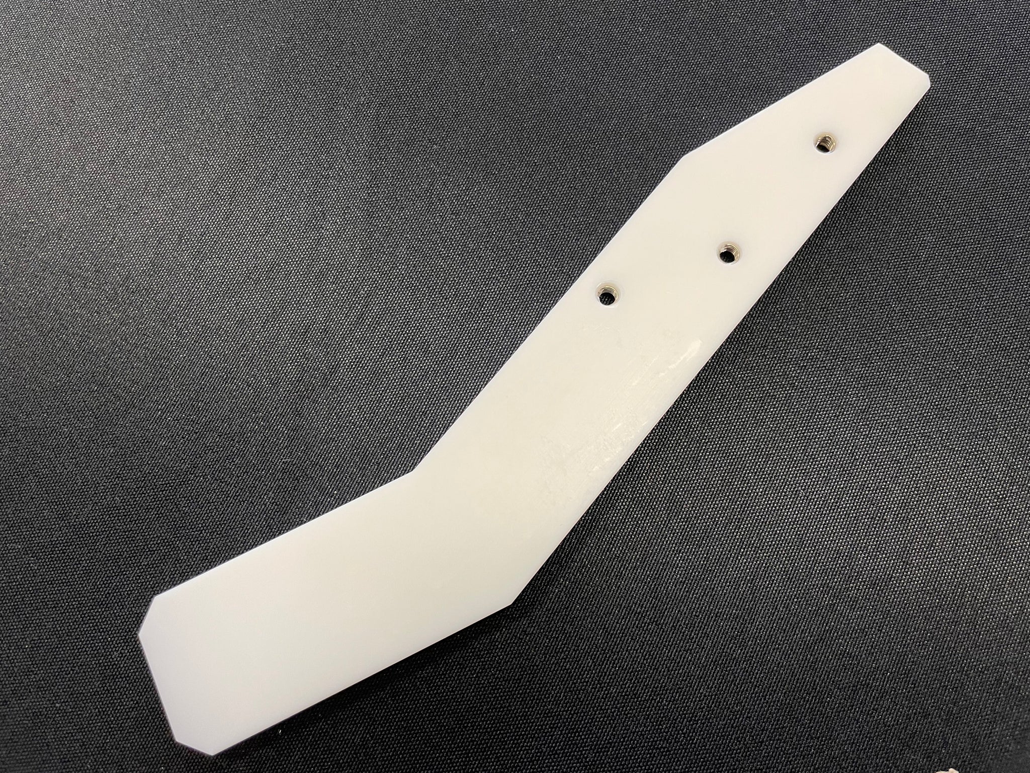 Tail Over Die for Kikusui Libra – PharmParts