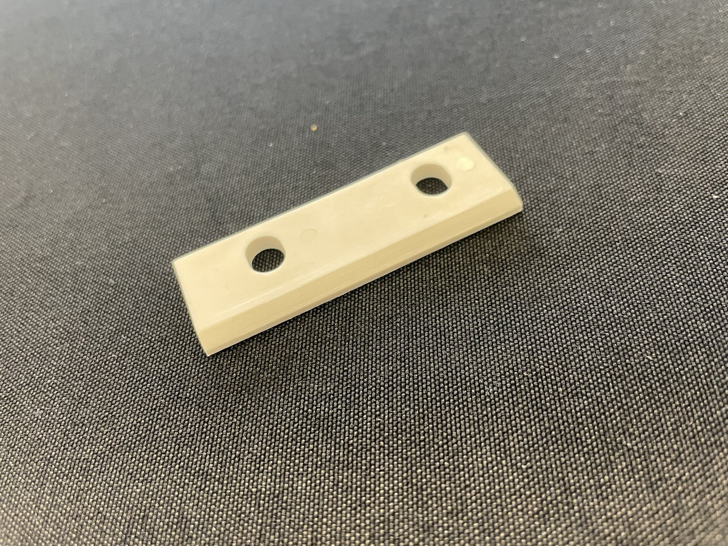 Take Off Arm Scraper for Kikusui Libra – PharmParts