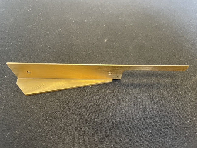 Stokes Tablet Press Parts – PharmParts