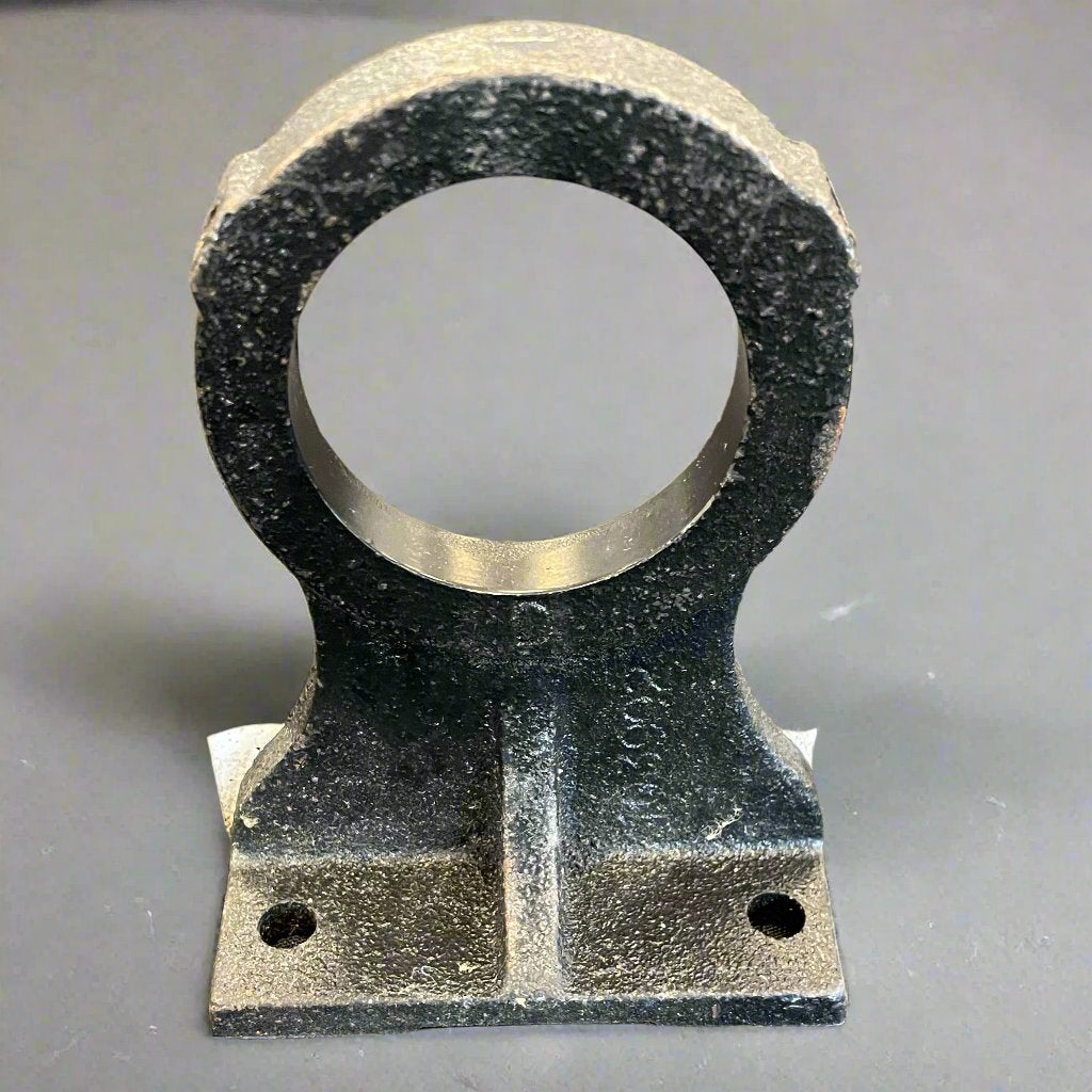 Pump Mounting Bracket for Stokes 328 – PharmParts